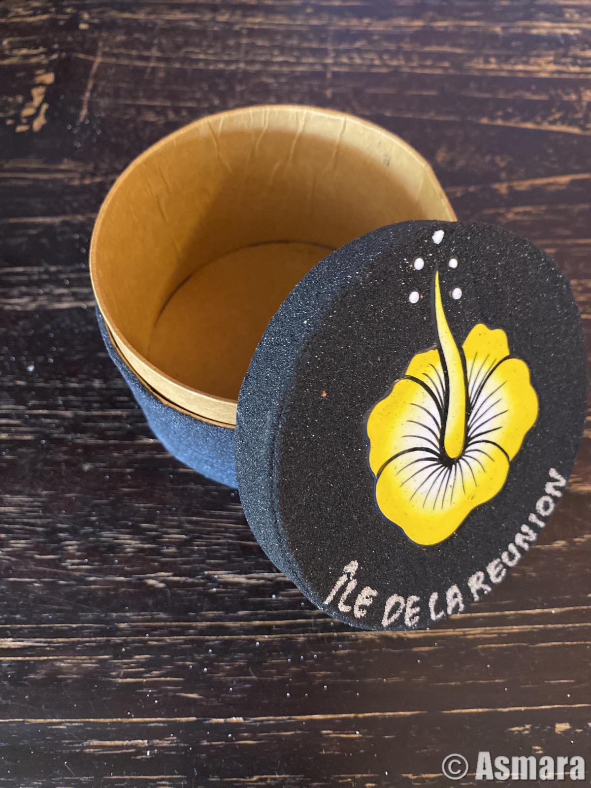 La Boutique Asmara Artisanat Sablé